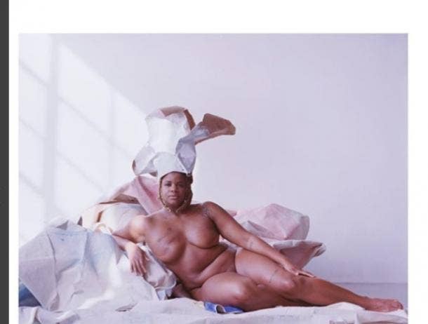 13 Best Sex Coaches To Follow On Instagram Yourtango